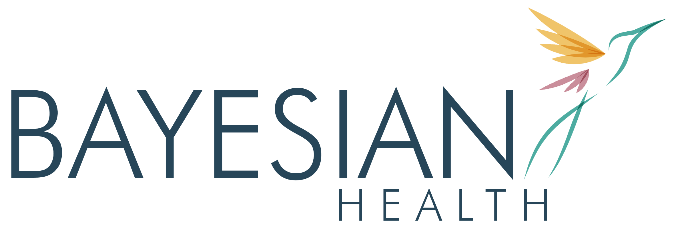 Bayesian Health | Catalio Capital Management